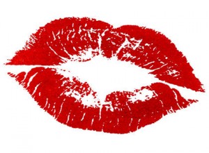 Schmatzer « Premium Weddings Blog